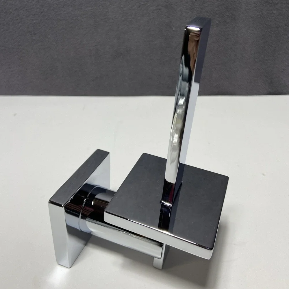 Speakman | Bath | Speakman Lura By Clodagh Reserve Paper Holder ...